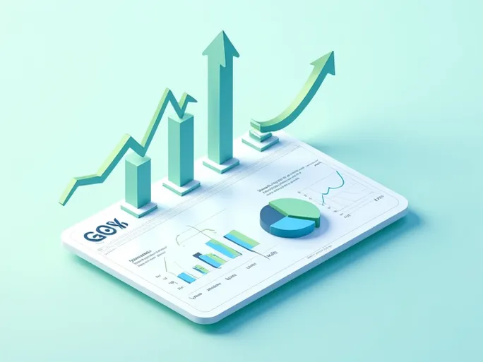 France's E-Commerce Sector to Hit $22.35B by 2025