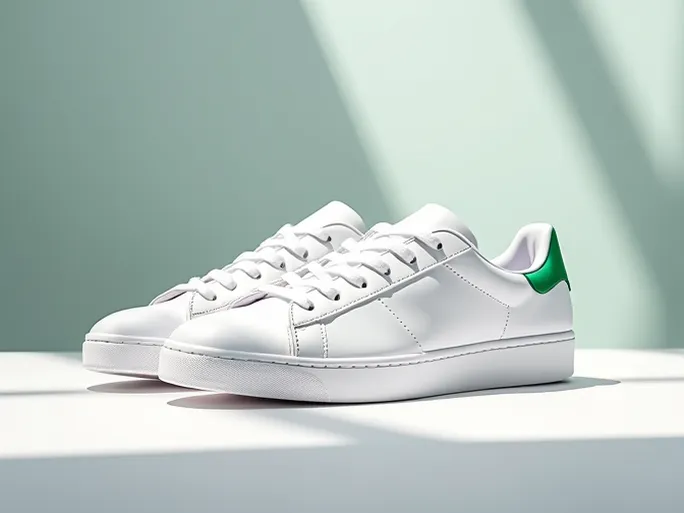 Warriors Launches Ecofriendly Classic Sneakers
