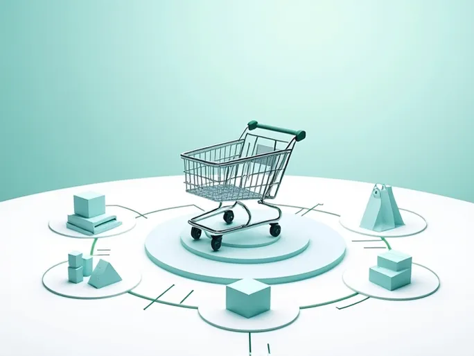 RFID Adoption Surges in Global Retail, Narrows Regional Gaps