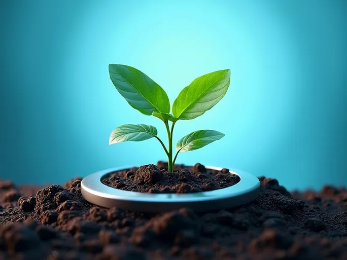 Xiapu County Strengthens Farm Product Safety with New Measures