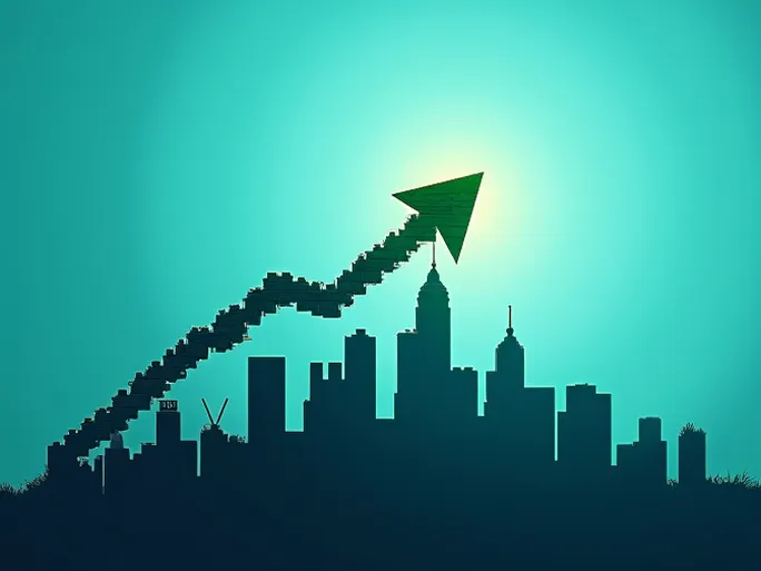 Global Office Market Rebounds As Values Reset CBRE