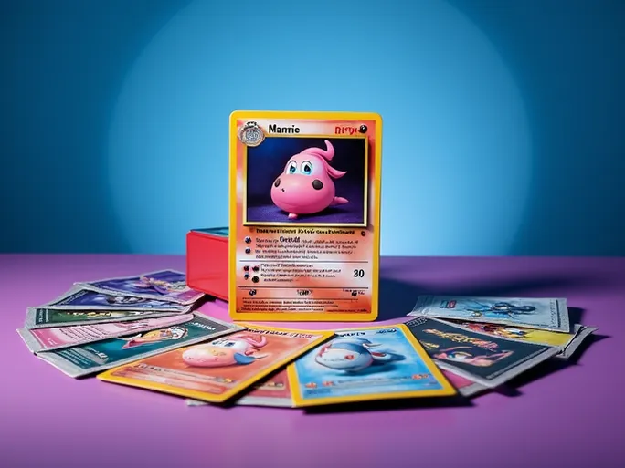 Pokmon Tcgs Marnie Premium Box Boosts Player Engagement
