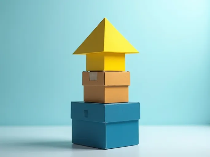 Amazon Prime Day 2025 Brands Focus on Ad ROI