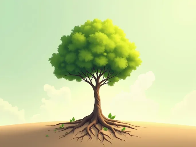 Shandong Linden Tree Market Prices Show Notable Trends