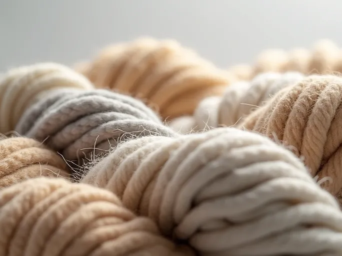 Yarndyed Chunky Knit Fabrics Price Trends and Buying Guide