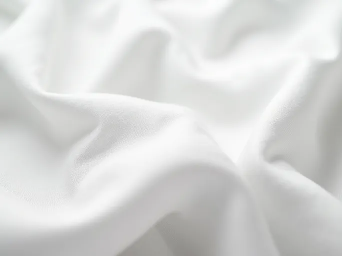 Global Cotton Fabric Prices Rise Amid Supply Chain Shifts