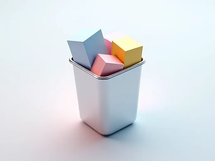 Woocommerce Enhances Product Deletion and Recovery Tools
