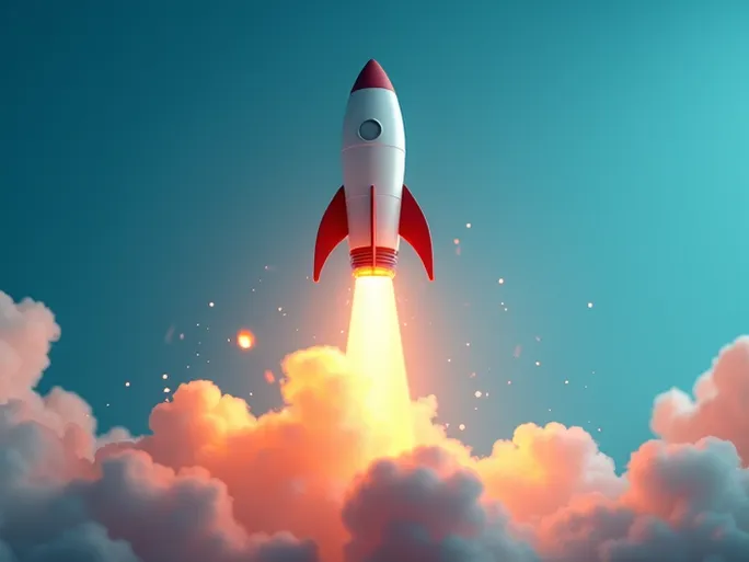 Content Cluster Strategy Enhances SEO Traffic and Keyword Dominance
