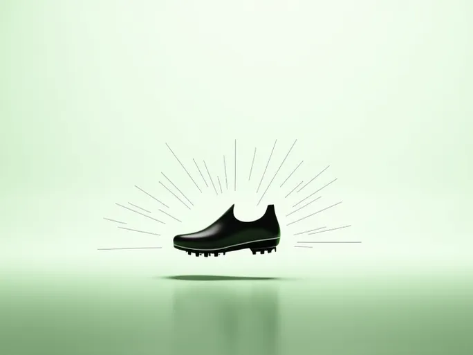 Under Armour Curry 8 Golf Shoes A Buyers Guide