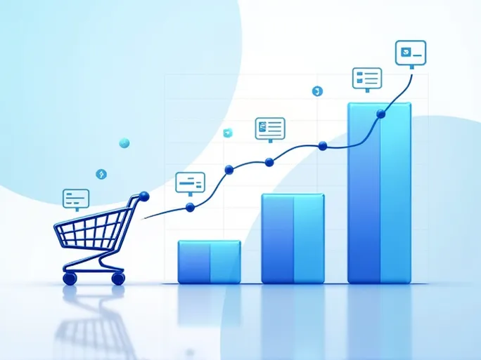 Greece's Online Retail Sector Set for Major Growth by 2025