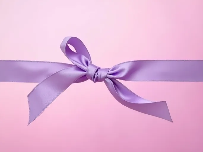 Laceup Lingerie Gains Popularity As Demand for Elegant Designs Rises