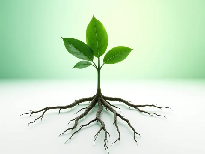 New Hymexazol Treatment Cuts Soilborne Diseases by 70