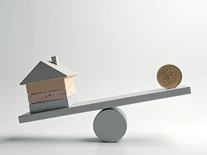 Landlord Confidence Dips As Rental Market Shifts