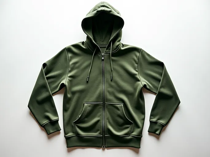 BAPE ABC Camo Hoodie Remains Streetwear Essential