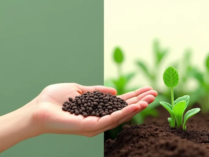 Anhui Farmers Guide to Buying Cats Claw Vegetable Seeds