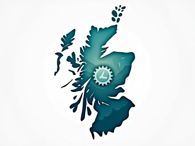 Scotland Leverages Design for Innovation and Future Growth