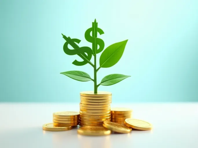 Shenfang Textile A Enhances Returns Via 150M Cash Strategy