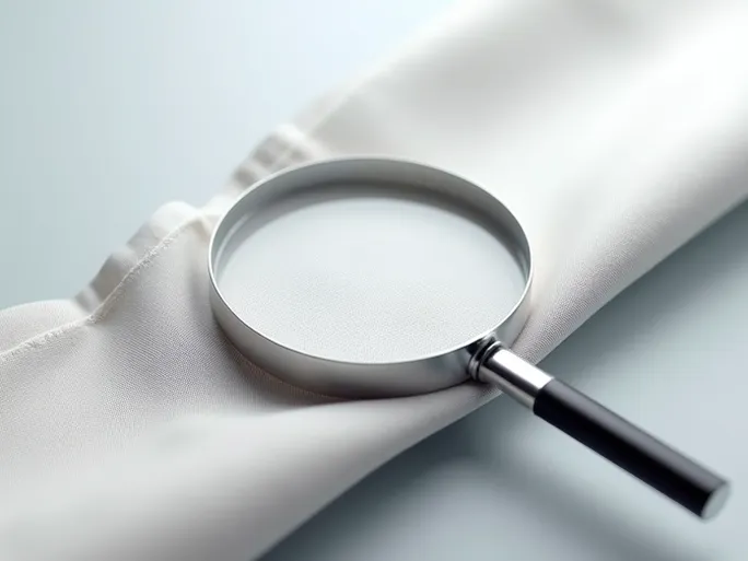 Key Sourcing Tips for 20D Shiny Nylon in Apparel