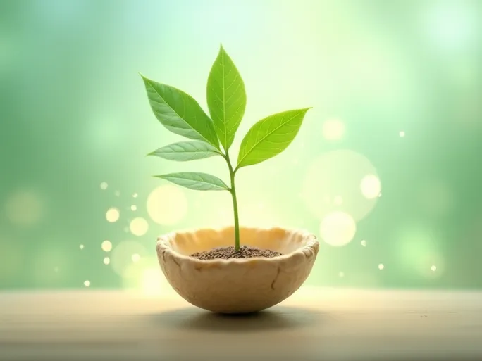Macau Market Analysis Bai Wei Seed Prices and Buying Guide