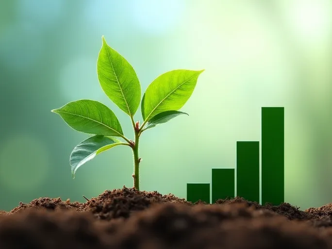 Henan Bighead Tea Tree Prices Face Market Volatility