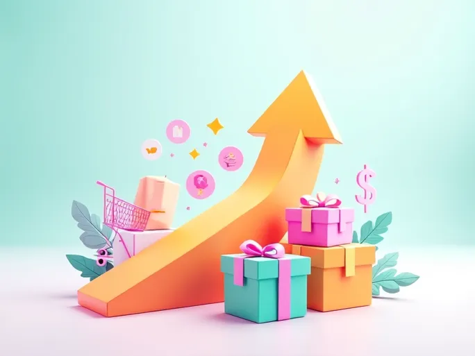 Shopee Sellers Adapt to Listing Restrictions Optimize Strategies