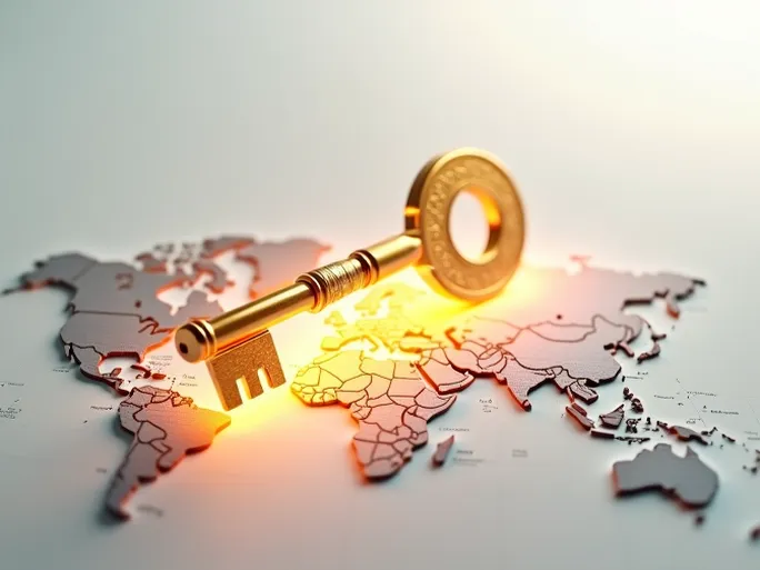 Google Ads Bidding Strategies Boost Crossborder Ecommerce
