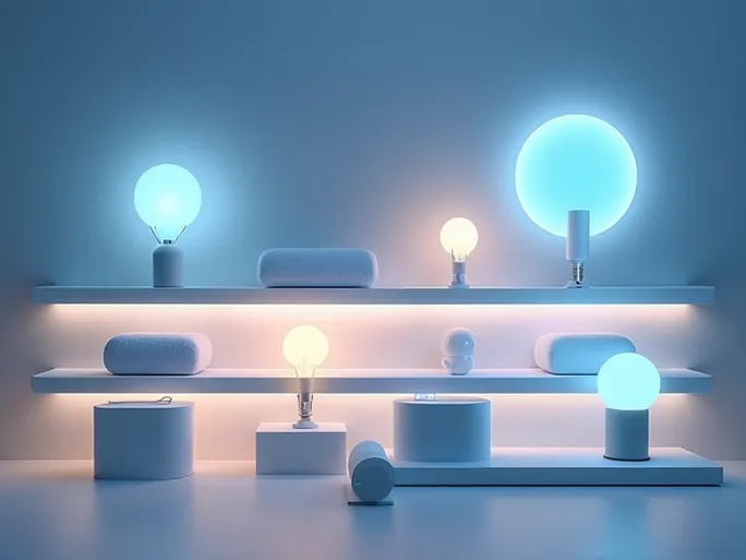 OMINSU Seoul Semiconductor Partner to Boost Global LED Market