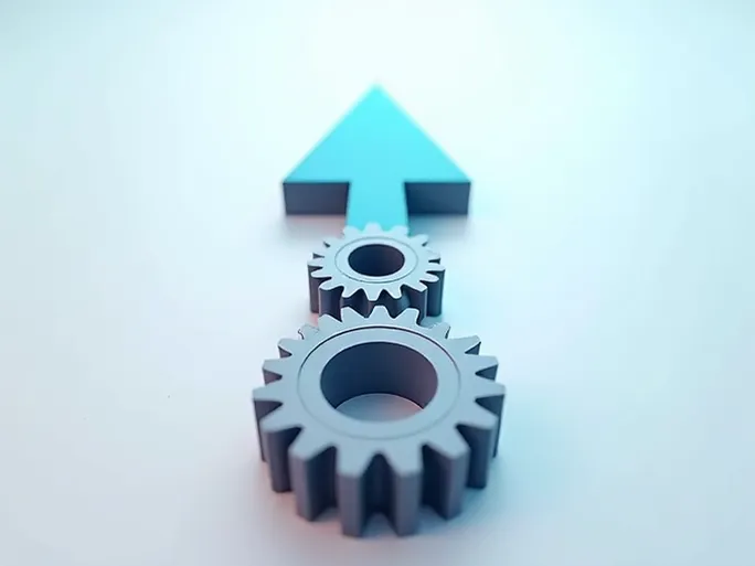 Tiktok Expands AI Tools for Business Growth