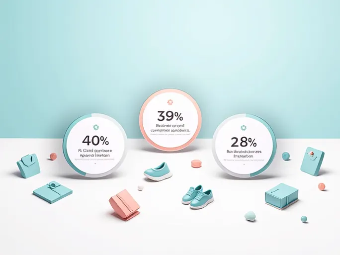 Zalando Leader In Germanys Secondhand Clothing Market And User Loyalty Study