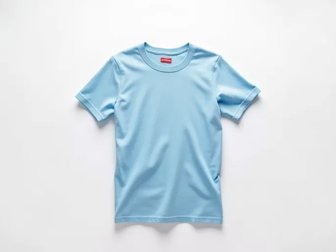 Supreme Bombay Tee Streetwears Latest Musthave