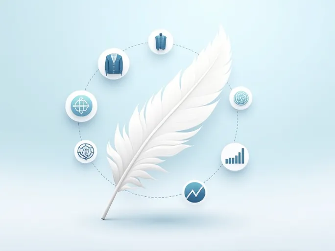 China Hosts Key Down and Feather Industry Expo