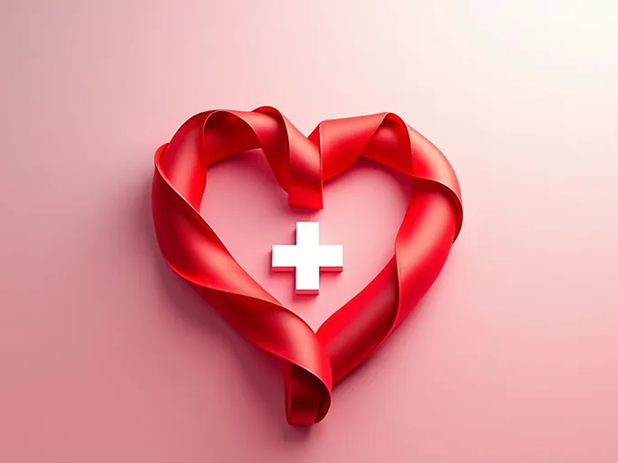Hebei Updates Blood Donation Rules to Ensure Safety
