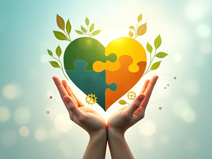 EARNT Innovates Brandsociety Engagement Strategies