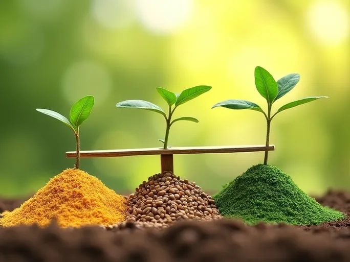 Guizhou Alfalfa Seed Prices Rise in August 2024