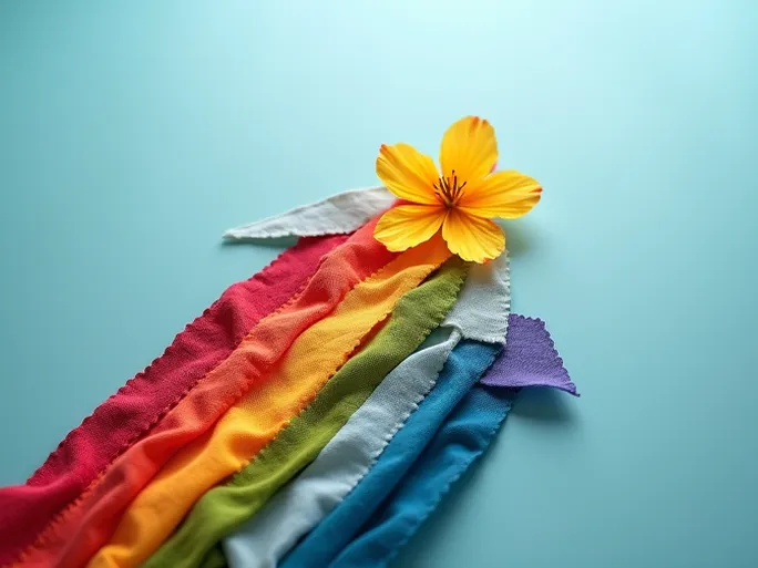 Textile and Apparel Sector Rebounds As Confidence Grows