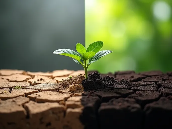 Liaonings Organic Fertilizer Prices Vary by Quality