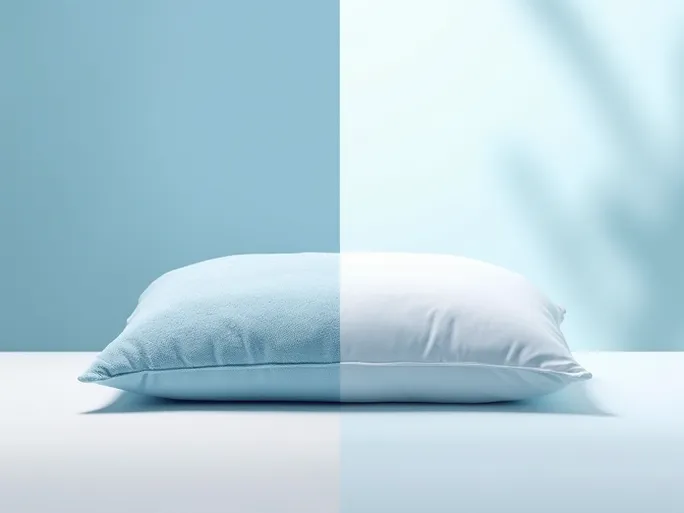 Best Summer Pillowblanket Combos for Affordable Cooling