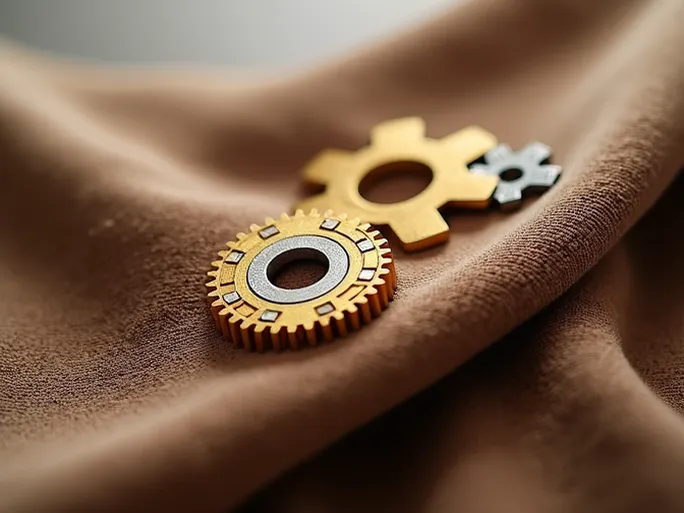 Guide to Sourcing Horsehair Flocking Fabric for Textile Industry