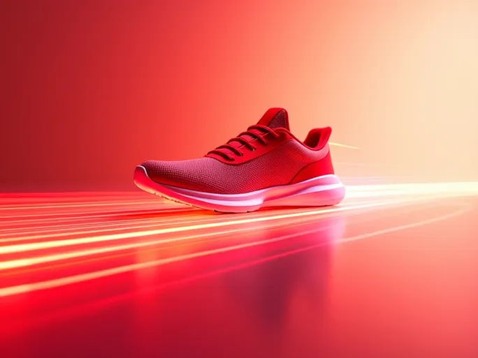 Skechers Launches GO RUN Mojo for Speed Performance