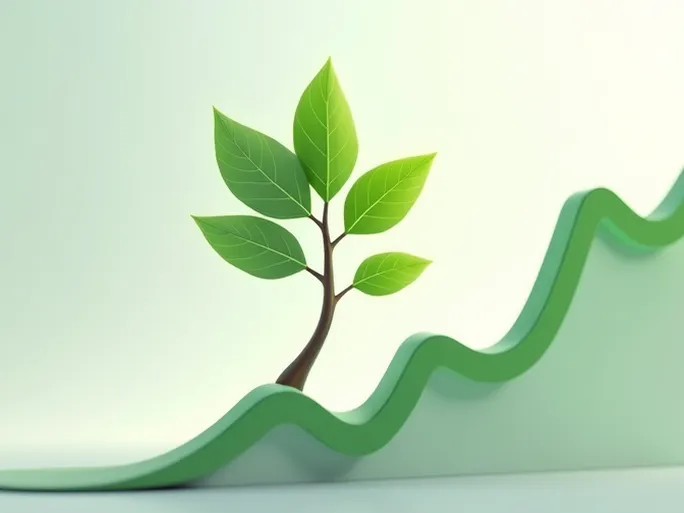 Henan Fringe Tree Prices Shift Amid Market Factors