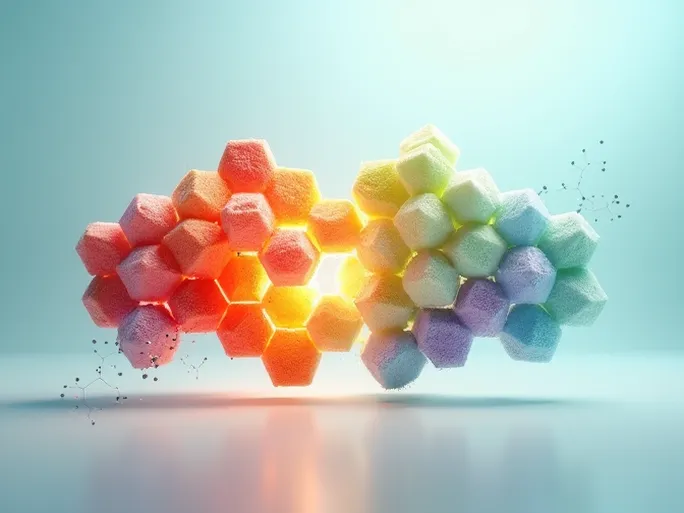 Beijings Future Science City Develops Healthier Sugar Alternative