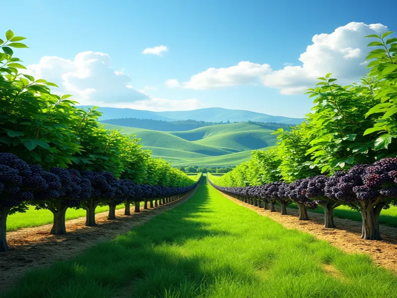 Opportunities And Challenges In Mulberry Cultivation: Development Prospects Through Psychological Counseling