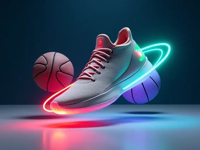 Air Jordan Zer01 triple Double Performance Review Released
