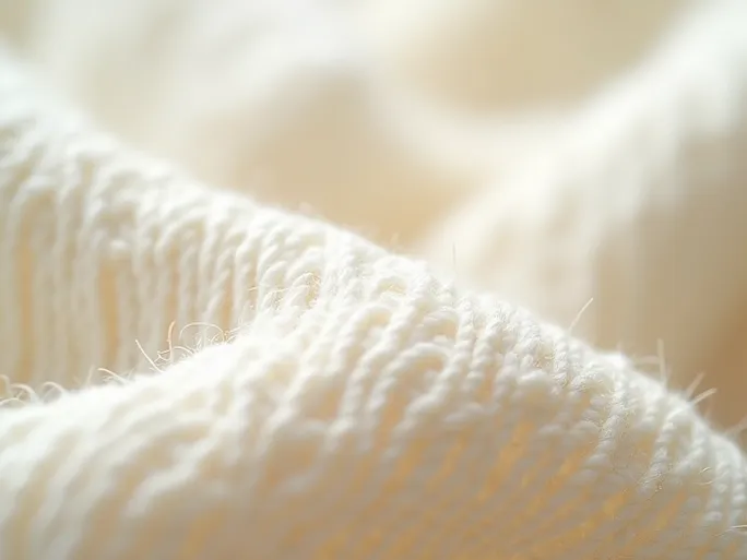 Premium Cotton Fabric Boosts Tshirt Quality in Apparel Market