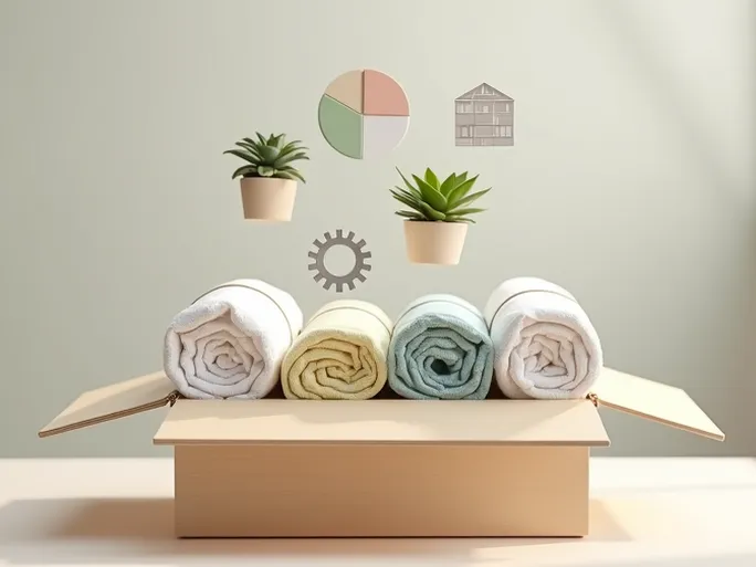 Savills Highlights 2024 Home Design Trends and Timeless Styles