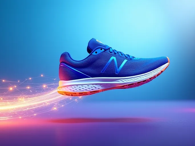 Saucony Launches Endorphin Speed 2 Performance Running Shoe