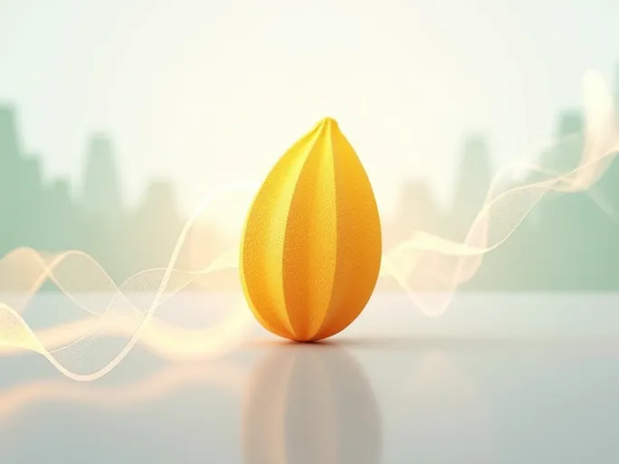 Shanghai Star Apple Seed Prices Show Investment Potential