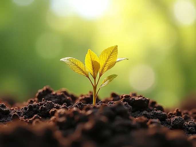 Anhuis Dodder Seed Market Key Buyer Insights