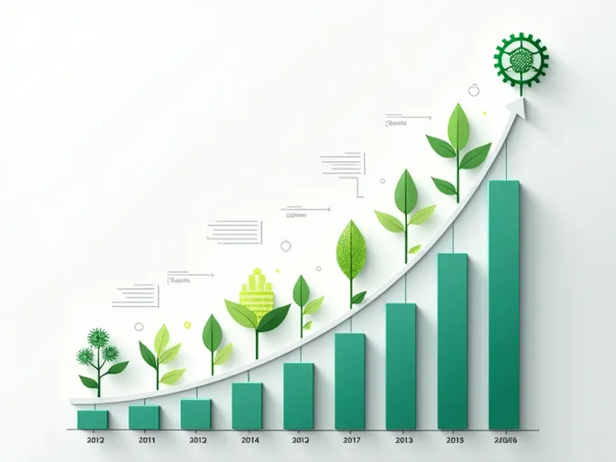 Hungary's Eco-Friendly Plastic Building Materials Sector Expands Rapidly
