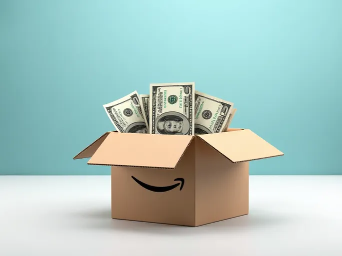 Amazon Sellers Guide to Recovering FBA Losses